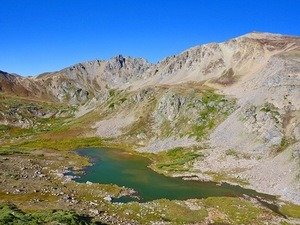 Best Hiking in Colorado - Hikes You Don't Want Miss!