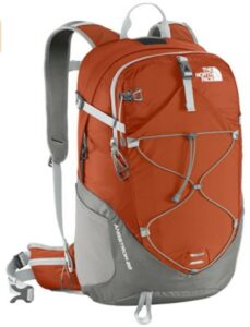 The Top 3 Best North Face Backpacks for the Outdoors