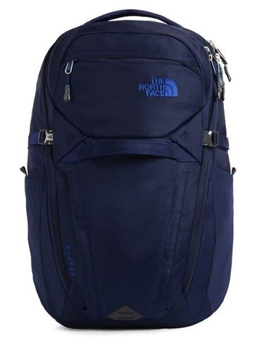 The Top 3 Best North Face Backpacks for the Outdoors