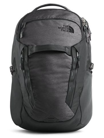 The Top 3 Best North Face Backpacks for the Outdoors