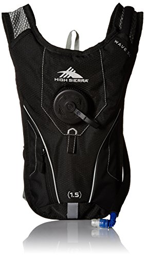 The Very Best Hydration Packs for Hiking - All Outdoors Guide