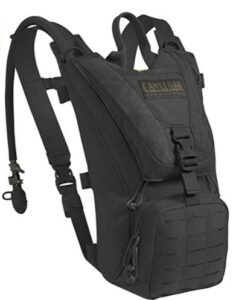 Reviewing the Camelbak Ambush - Capacity vs Efficiency? - All Outdoors ...