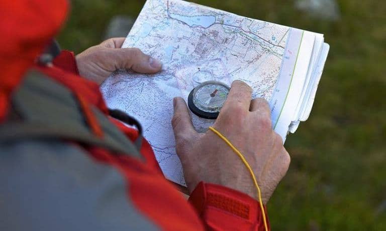 Must Have Camping Trip Checklist - Do These Things Before you Leave ...
