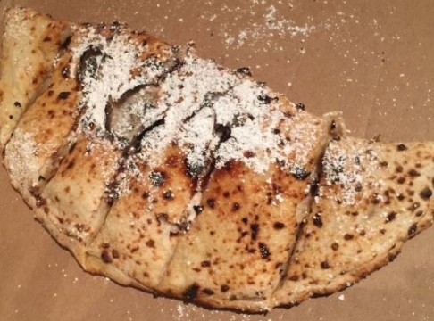 The Ultimate Campfire Desserts - Plan These for Your Next Trip - All ...