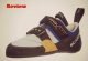 Scarpa Force X Climbing Shoe Review - Worth the Money? - All Outdoors Guide