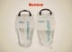 The Ultimate Platypus GravityWorks Water Filtration System Review - All ...
