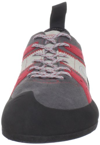 Scarpa Helix Review (2021) - All Outdoors Guide