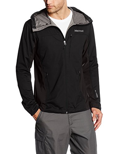 The Marmot ROM Jacket Review That You'll Love - All Outdoors Guide