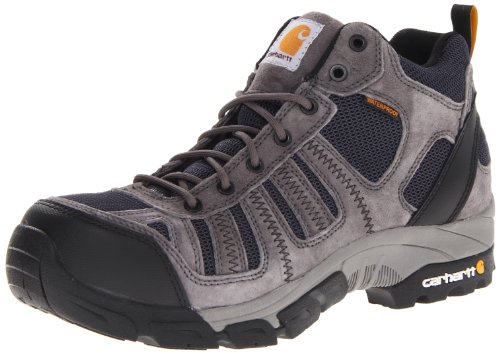 How To Break In Hiking Boots Best Practices From An Expert All