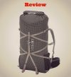 The Comprehensive Exped Lightning 60 Backpack from an Expert - All ...