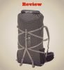 The Comprehensive Exped Lightning 60 Backpack from an Expert - All ...