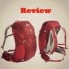 The Gregory Z 40 Backpack Review: Does This Pack Live Up to the Hype ...