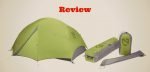 A Review of the Nemo Dagger 2 Person Tent: Is This a Good Choice for ...