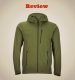 The Marmot ROM Jacket Review That You'll Love - All Outdoors Guide
