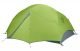 A Review of the Nemo Dagger 2 Person Tent: Is This a Good Choice for ...