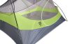 A Review of the Nemo Dagger 2 Person Tent: Is This a Good Choice for ...