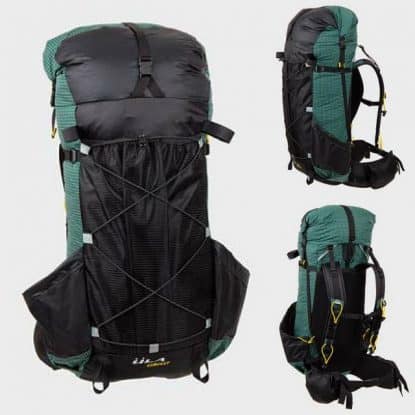 Everything You Need to Know About the ULA Circuit Backpack - All ...