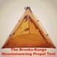 The Brooks-Range Mountaineering Propel Tent: All You Need to Know - All ...