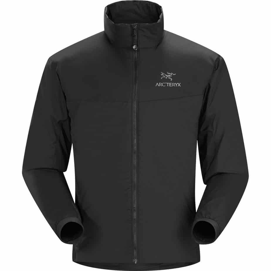 Arc’teryx Atom LT Hoody Review (2019 Version): Should You Buy It? - All ...