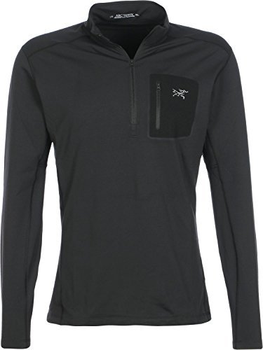 A Complete Guide to Base Layers For Hiking: What's Needed? - All ...