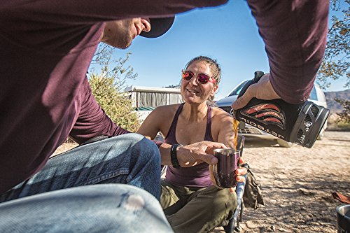 Comparing the Jetboil Zip vs Flash - Find Out Which is Best [2020 ...