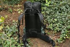 ULA Catalyst Backpack Review [2021] - All Outdoors Guide