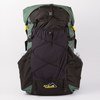 ULA Catalyst Backpack Review - All Outdoors Guide