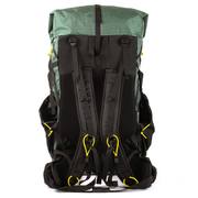 ULA Catalyst Backpack Review - All Outdoors Guide