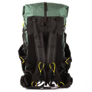 ULA Catalyst Backpack Review - All Outdoors Guide