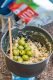 The Best Food to Take Hiking! - All Outdoors Guide