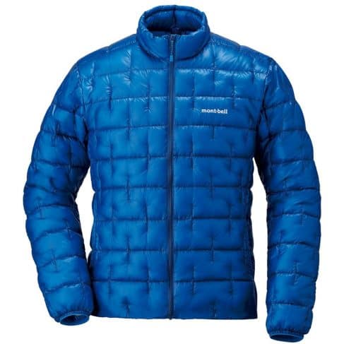 7 Best Packable Down Jackets - All Outdoors Guide