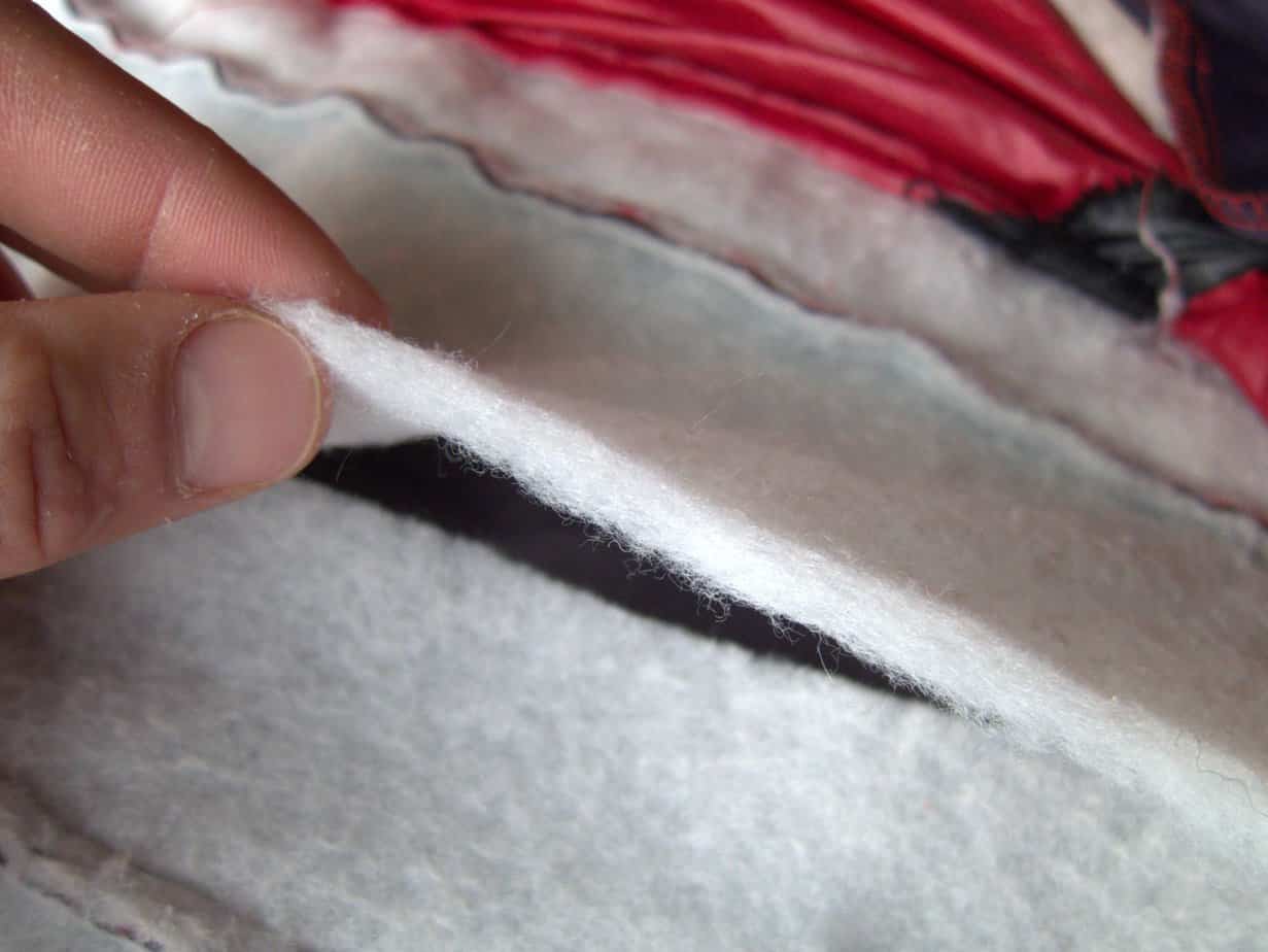 The Best Men’s Fleece Jackets for Outdoor Adventures - All Outdoors Guide