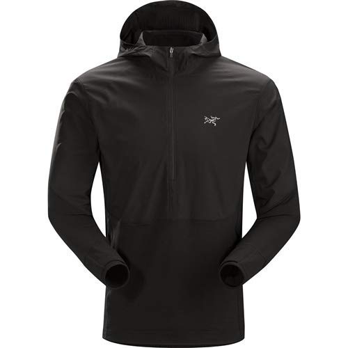 The Best Arcteryx Jackets for 2020 - All Outdoors Guide
