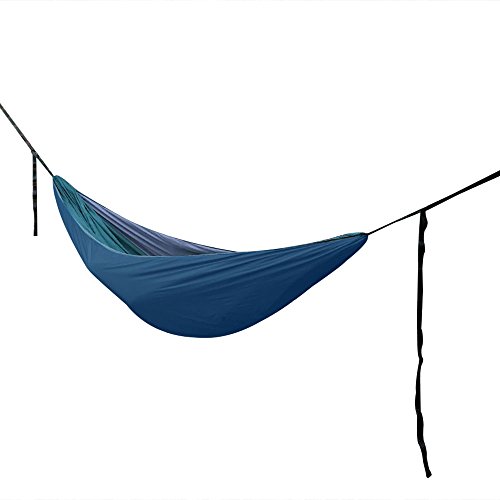 The Best Hammock Underquilts That You'll Always Love - All Outdoors Guide