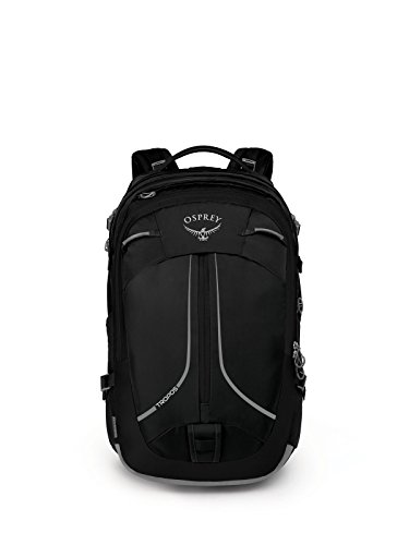 Osprey Tropos Review [2020]: Who Is This Backpack For? - All Outdoors Guide