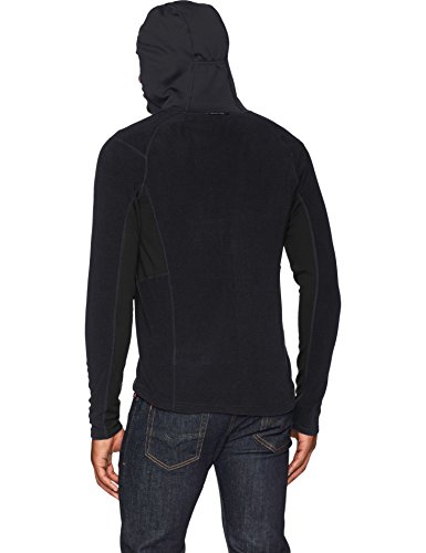 The Best Midlayer Options for Hiking - All Outdoors Guide