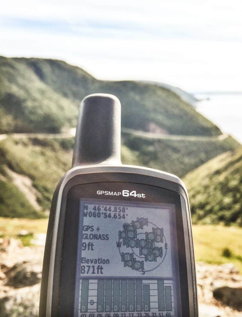 Garmin 64st Review [2021]: Worth it, or Overpriced GPS? - All Outdoors ...