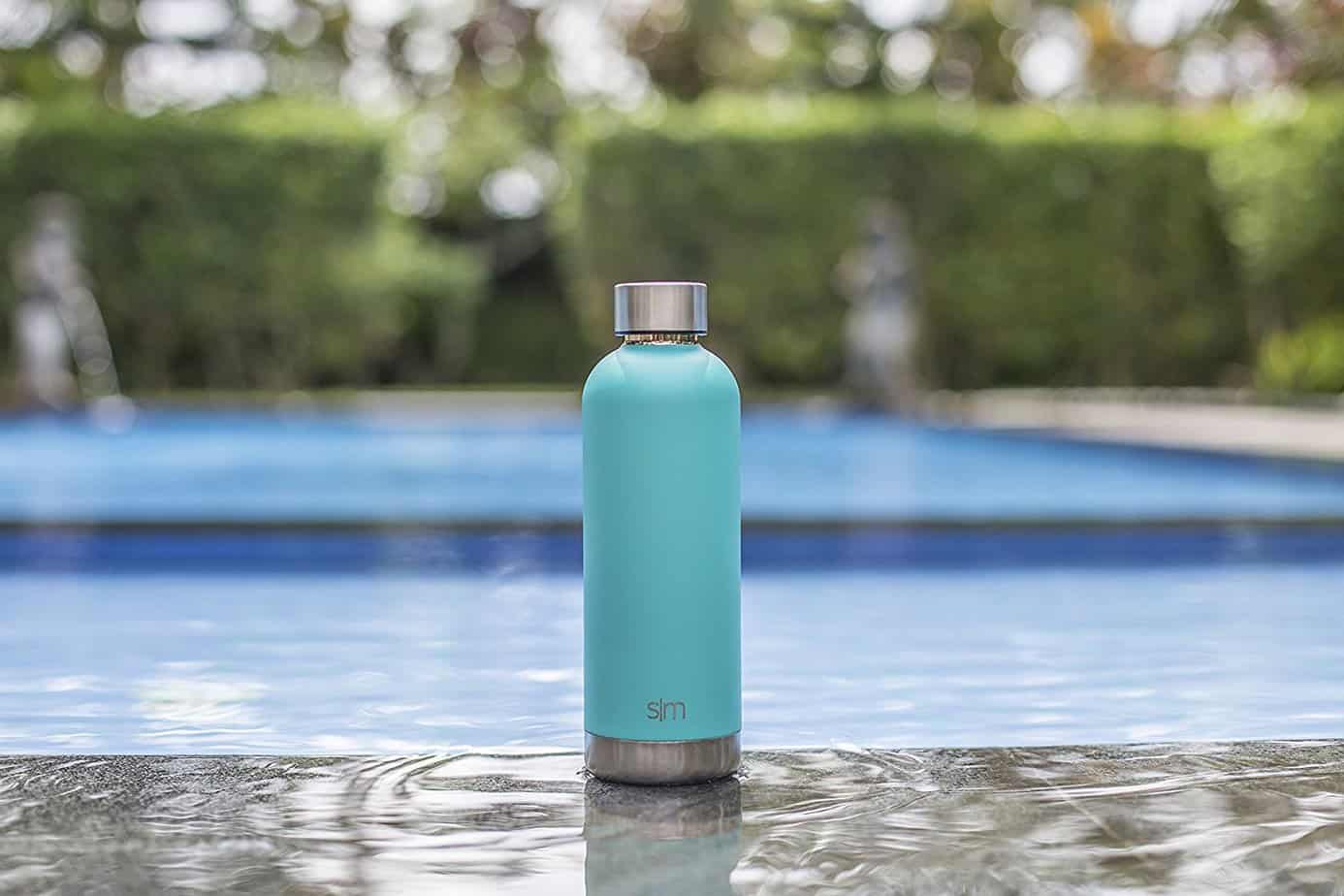 Hydro Flask vs Simple Modern: Which Bottle Should You Buy? - All ...