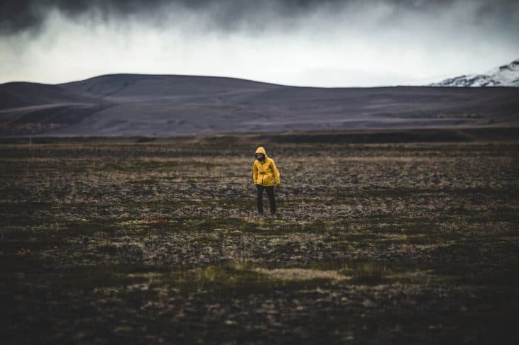The Best Hardshell Jackets for Outdoor Adventures - All Outdoors Guide