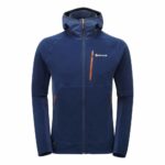 The Best Midlayer Options for Hiking - All Outdoors Guide