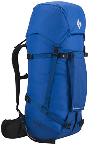 REI Co-Op Flash 45 Backpack Review - All Outdoors Guide