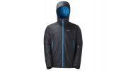 Montane Alpha 100 Review: The Best Insulated Jacket on the Market ...