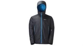 Montane Alpha 100 Review: The Best Insulated Jacket on the Market ...