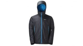 Montane Alpha 100 Review: The Best Insulated Jacket on the Market ...