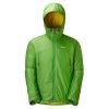 Montane Alpha 100 Review: The Best Insulated Jacket on the Market ...