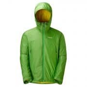 Montane Alpha 100 Review: The Best Insulated Jacket on the Market ...