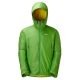 Montane Alpha 100 Review: The Best Insulated Jacket on the Market ...