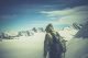 Montane Alpha 100 Review: The Best Insulated Jacket on the Market ...