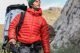 Montane Alpha 100 Review: The Best Insulated Jacket on the Market ...