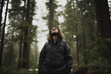 Montane Alpha 100 Review: The Best Insulated Jacket on the Market ...